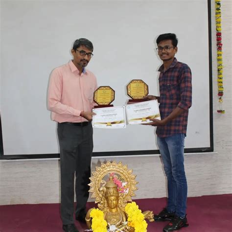 Venkatesh Mudaliar On Linkedin Gujaratuniversity Rank Achievements