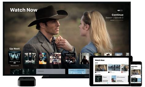 New App Puts Apple Tv Onto Iphone
