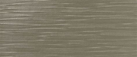 Willow Vescom Comptoir Des Peintures Reims