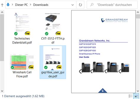 Pdf Reader Thumbnail Preview In Windows Explorer Unblog Tutorials