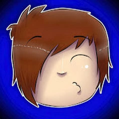 Thebrain Maps Youtube