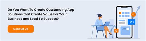 Creating Market Leading App Solutions Cmarix