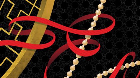 Wrap Text Around Images And Graphics In InDesign Adobe InDesign Tutorials