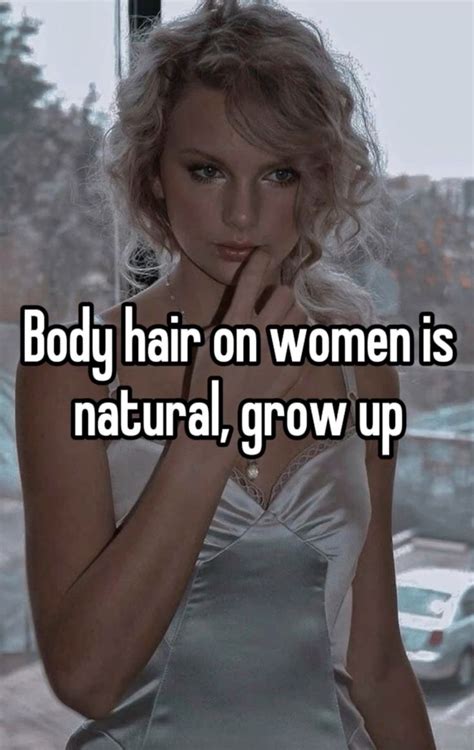 Whisper Whispering Whisperoftheheart Whisperapp Whisperpost