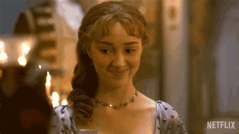 Cheers Phoebe Dynevor  Cheers Phoebe Dynevor Daphne Bridgerton