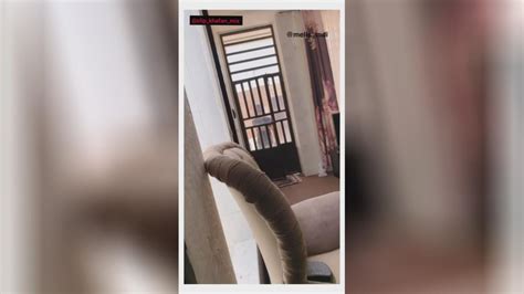 دوربین مخفی خیانت همسر واقعا دیدنی هست کلیپ ناب