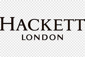 Hackett London Parfemi I Kolonjske Vode