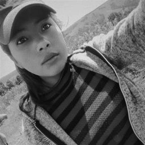 Nery Rodriguez Orellana Youtube