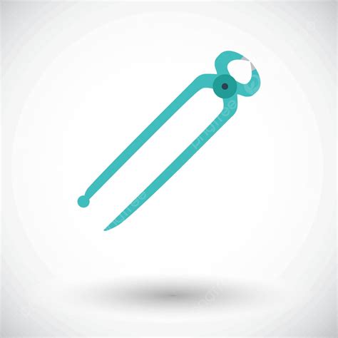 Tong Vintage Grip Vector Isolated Vector Grip Vector Isolated Png