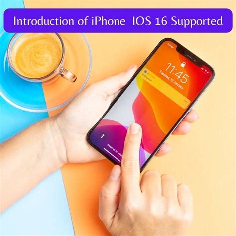 Recover Deleted Photos On IPhone Easy Steps With IOS Support