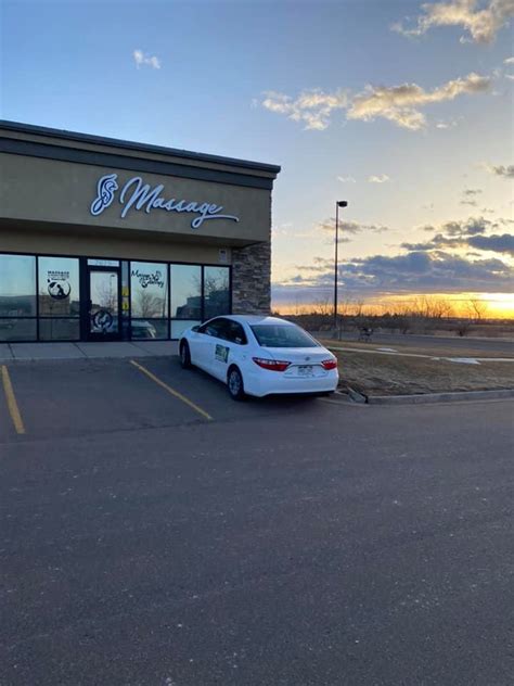 Jace Colvin Falcon Co