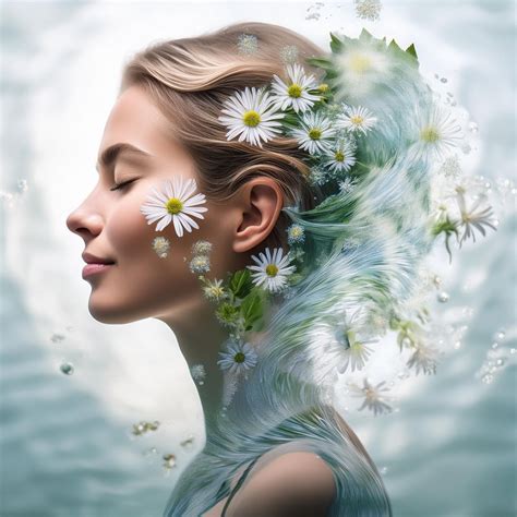 Rupesh Shimpi On Linkedin Aiartwork Aigenerated Aiartist Artificialintelligence Image Fresh…