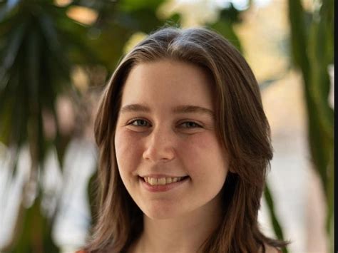 Theater Review Mac Beth By Naugatuck Valley Theater Dept