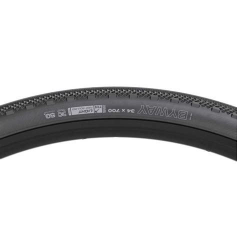 WTB Byway Tubeless 700 x 34 gravel tyre | Bikeinn
