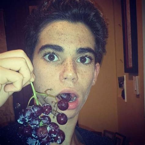 𝐩𝐢𝐧𝐭𝐞𝐫𝐞𝐬𝐭 𝐚𝐞𝐬𝐭𝐡𝐞𝐭𝐢𝐜𝐥𝐱