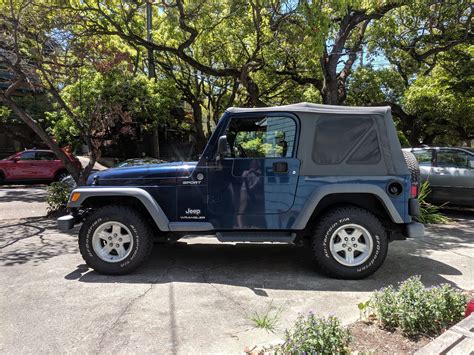 jeep sale and ranger pickup taylor callsen