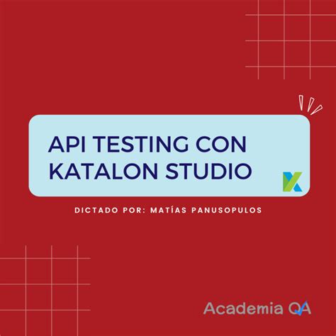 Curso De Testing Backend Con Postman Api Testing Academia Qa
