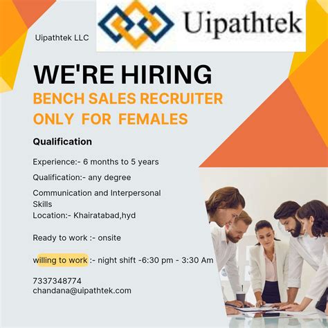 Lakshmi Parvathi Posted On Linkedin