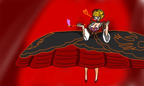 Beatrice Paraskirting By Umbrellaprincess On Deviantart
