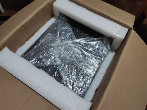 Tecware Quad Computers And Tech Parts And Accessories Other Accessories