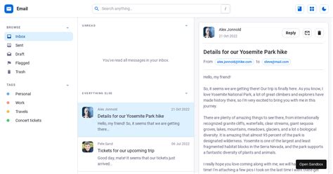 Romantic Haibt Xk De Codesandbox Romantic Haibt Xk De Codesandbox