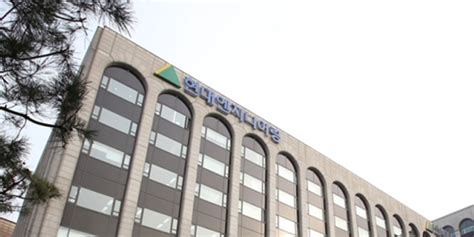 현대엔지니어링 인공지능 기반 파이프랙 자동화 설계 시스템 구축