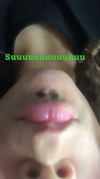 Suuuuuuuuuuuuuuuuuu Youtube