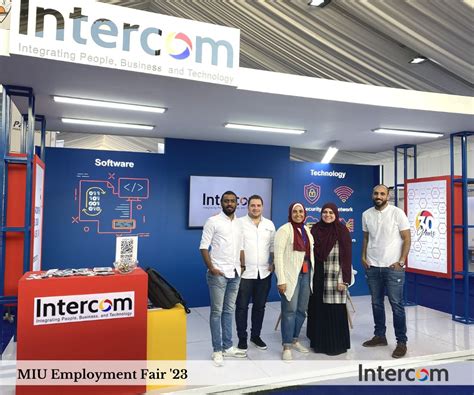 Nourhan Badawy Posted On Linkedin