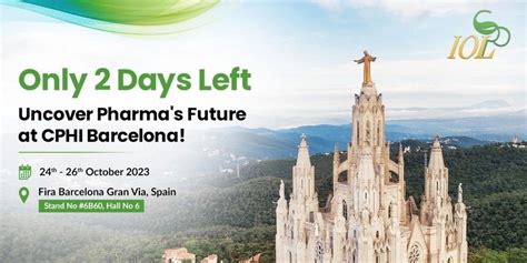 6b60 Avi Singh Kalkat