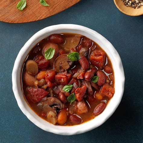 29 Quick Instant Pot Recipes Easy 30 Minute Meal Ideas