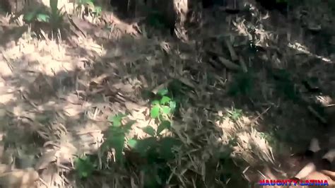 LOCAL SEX IN A LOCAL STREAM WITH MY EX BabeFRIEND XNXX COM