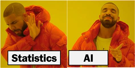 data science jokes
