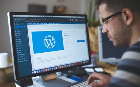 Complete Guide to Build a WordPress Website Without Coding