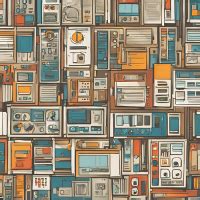 Have You Heard Of These Test Automation Design Patterns QAbash