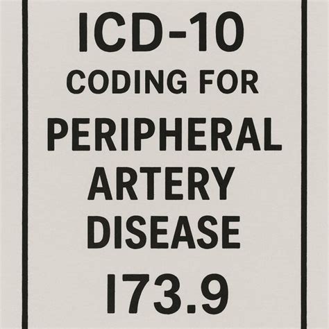 Decoding The Diagnosis Icd 10 Codes For Breast Cancer Wmwtl