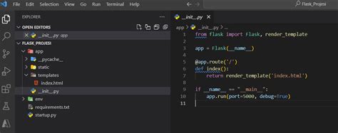 Short But Important Pyton Notes