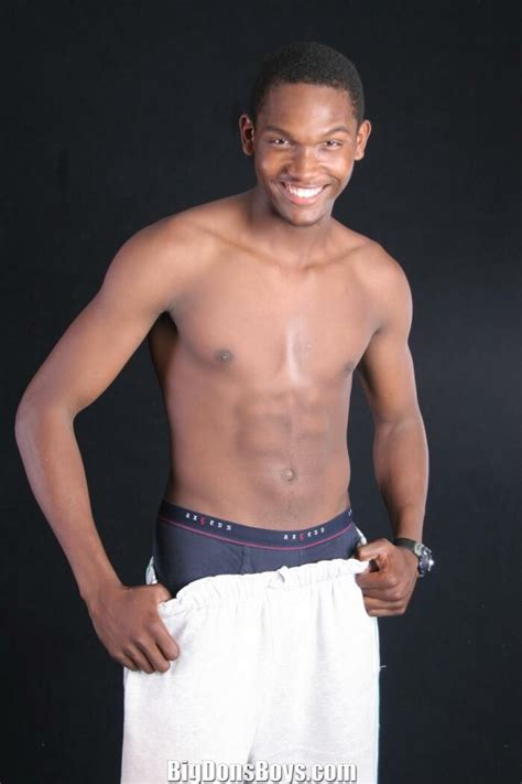 Main Gallery Of Tall Sexy Men Page 17