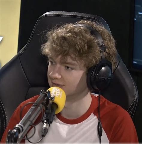 Tom On Twitter You Guys