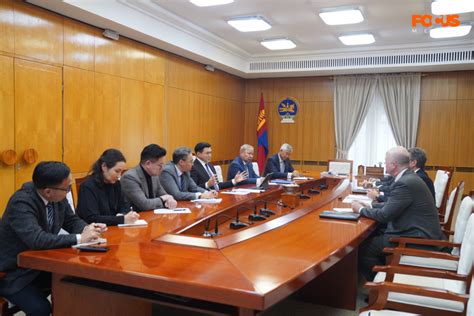 Мал амьтны өвчнийг эрт оношлох лабораториудыг чадавхжуулна