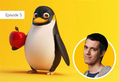 morrolinux linux on apple silicon surpassing expectations linux