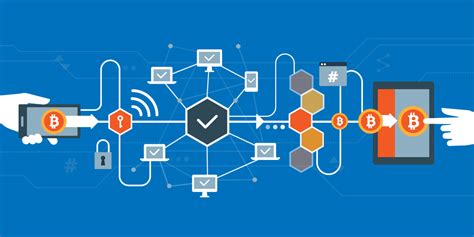 barter blockchain assisted real time transaction execution and