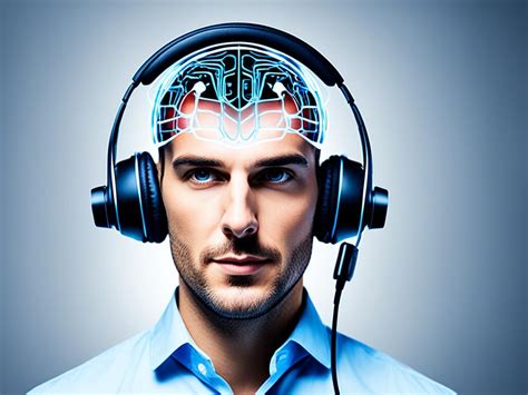 Brain Computer Interfaces How They Work And Their Potential