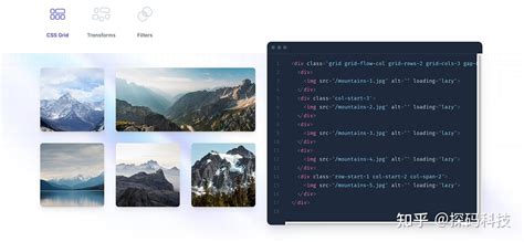Baklib｜为什么说tailwindcss是2024 年前端最优的 Css 框架？ 知乎