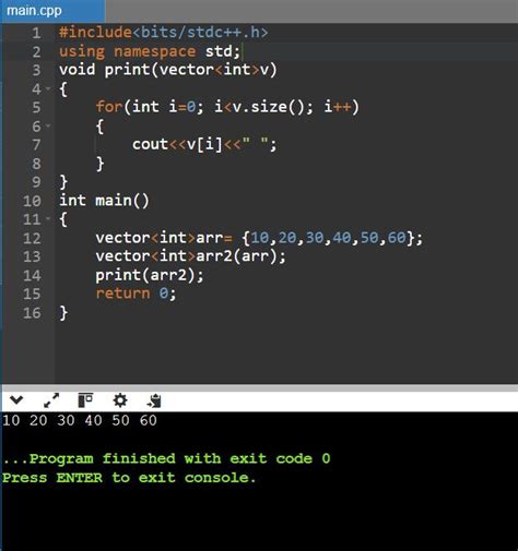 100dayscodingchallengeinc Sortedarray Binarysearch Problemsolving