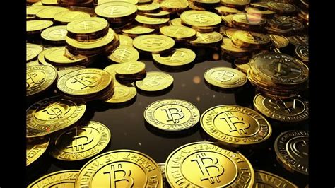 돈 들어오는 음악부자 되세요 Youtube