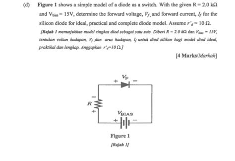 Solved Please If You Are Not Familiar With This Leave To Chegg