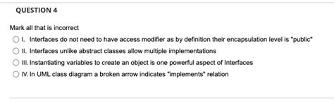 Solved Order The Sequence As A Stack For Javafx Scene Node