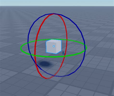 Help With Built In Handle Adornments Specifically