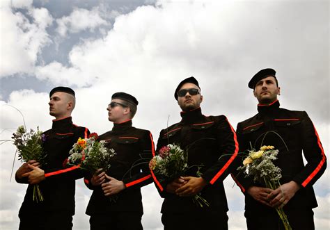 K.I.Z Tickets, Tour & Concert Information | Live Nation UK