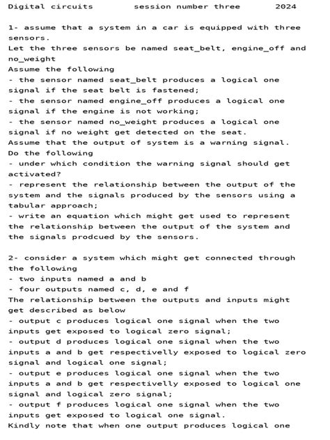 Session Pdf Sensor Signal Processing
